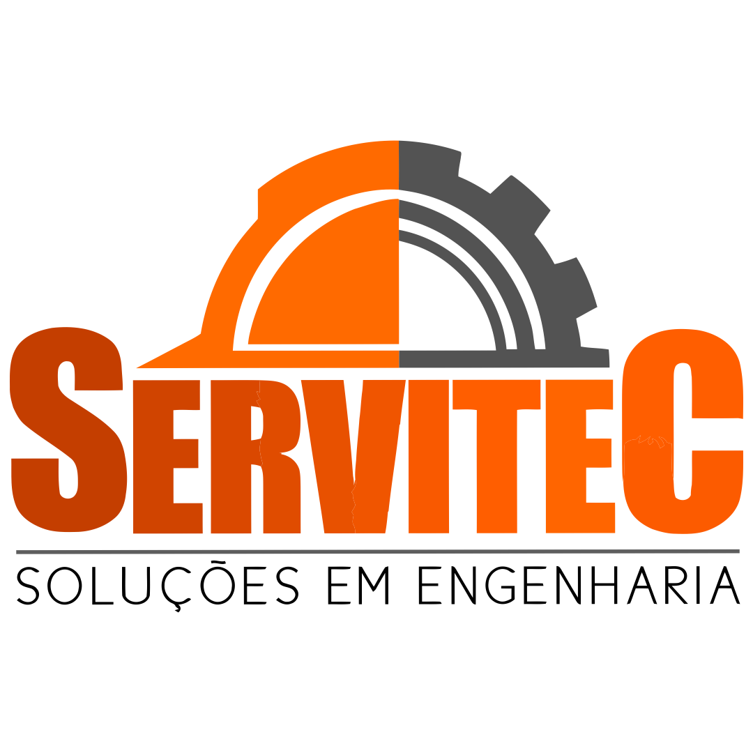 Pintura de Fachadas – Servitec